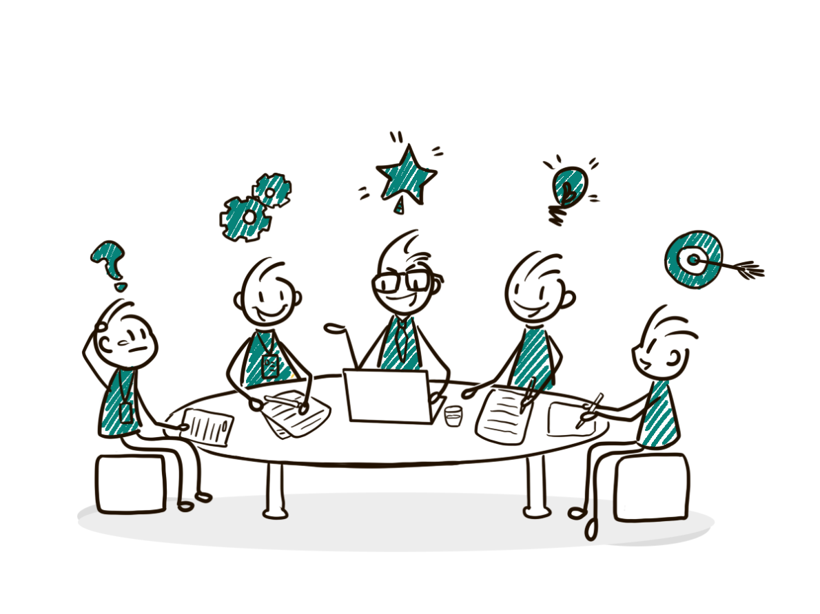 MAS Corp | Data Analytics | Digital Transformation Services